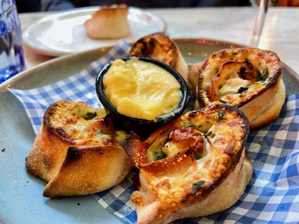 Lucia York - York, England - The Global Adventures of MaiTai Tom and Tracy